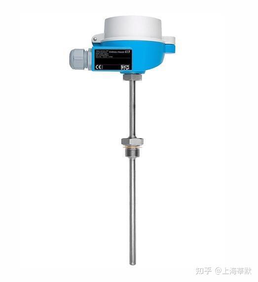 Partlow温度控制表P6102 上海莘默原装进口 - 知乎