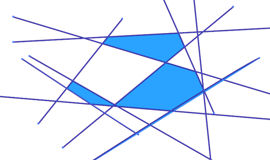 技法课堂 | AI黑科技--详解Sasaki分析图画法 - 知乎