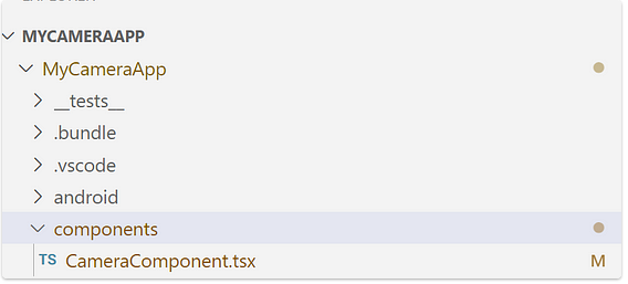 实战指南：用 ChatGPT Vision API 和 React Native 打造图片识别移动应用！ - 知乎