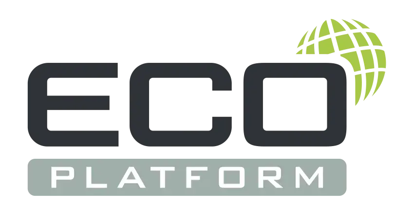 盘点｜在EPD认证领域具有重要影响力的“五大”机构 - 知乎