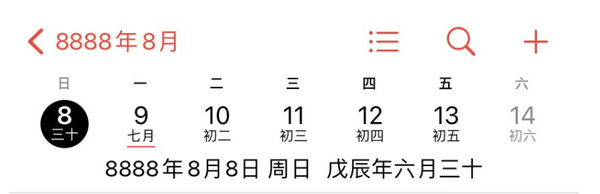 世界末日规则：掌握一门超能力 - 知乎