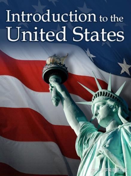 englishpod和ESLpod的区别是什么？ - 知乎