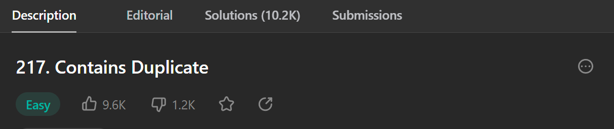 吐血推荐一个辅助刷LeetCode的网站/博主 - 知乎