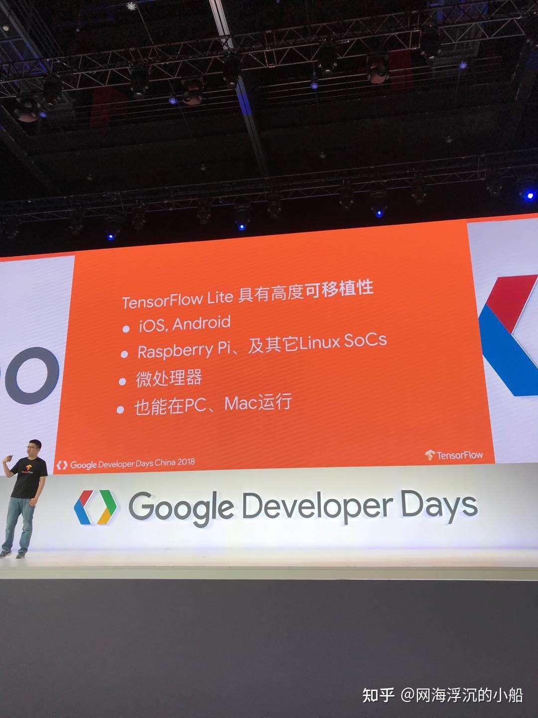 Android TensorFlow Lite 深度学习识别手写数字mnist demo - 知乎