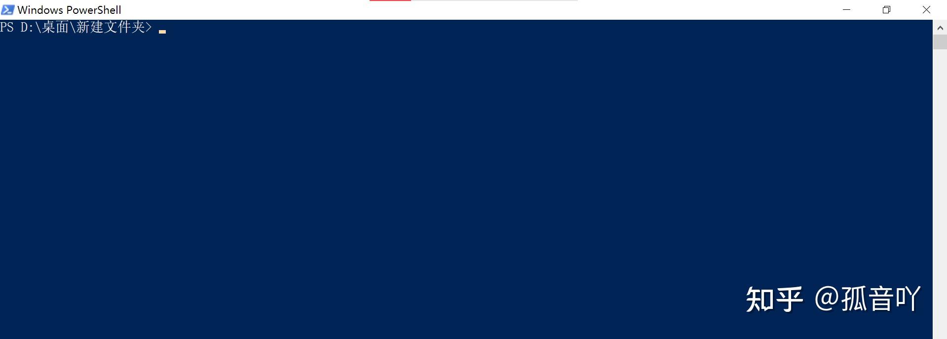 you-get库，吐血整理，you-get库详细教程 - 知乎