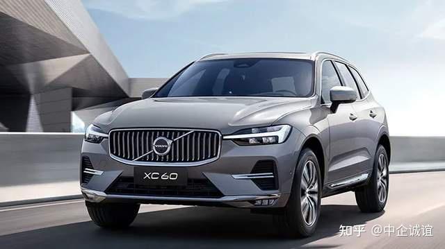 不同价位区间的留学生免税车，买什么最划算？ - 知乎