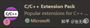 Windows+VSCode+vcpkg+CPP环境搭建 - 知乎