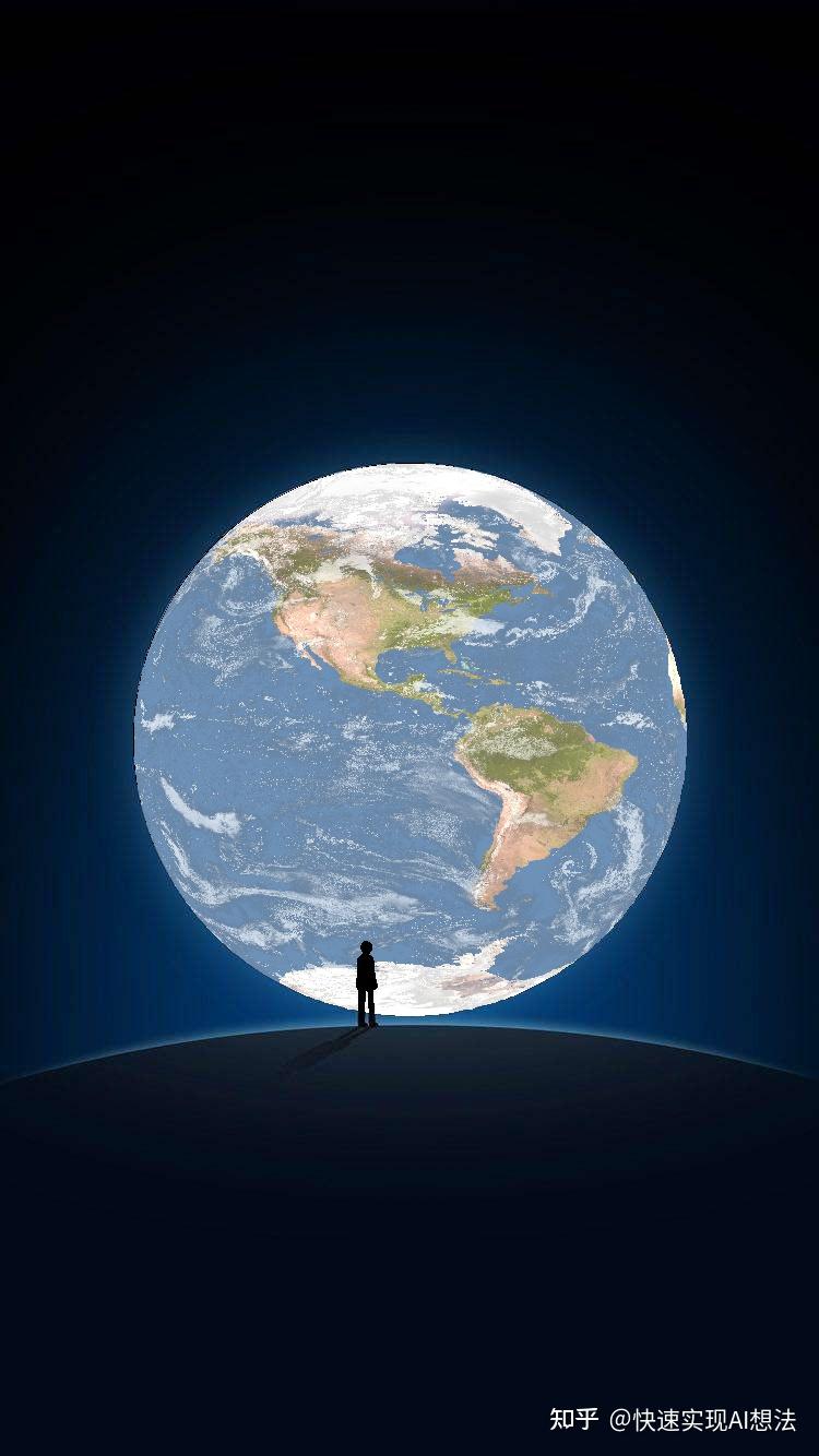 【大模型专区】当SAM遇到Stable-Diffusion - 知乎