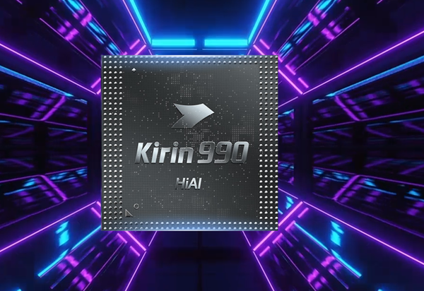 荣耀30系列爆料一览，首发麒麟985、配备90Hz高刷屏、搭载超大底定制传感器 - 知乎