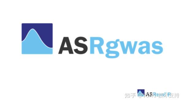 GWAS分析方法汇总 - 知乎