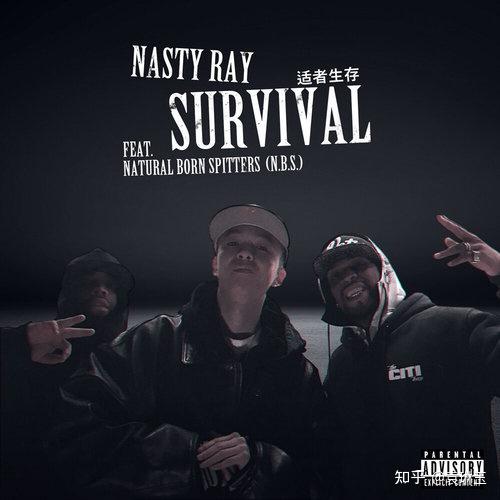 相濡以沫的语言和流行乐。 - 知乎