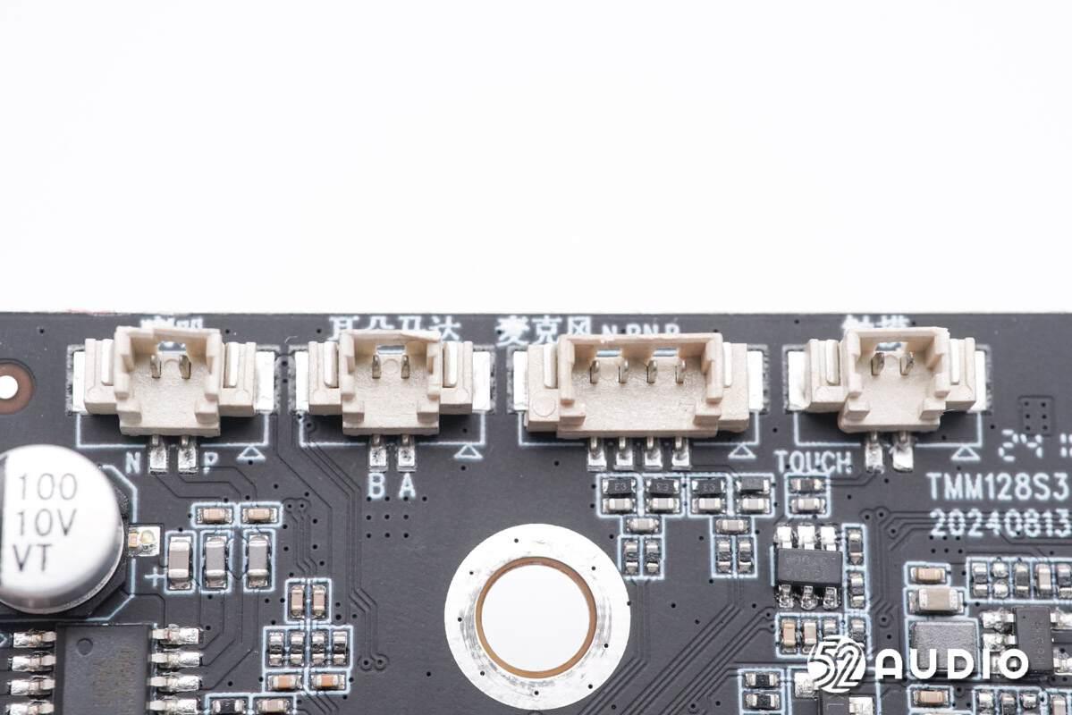 拆解报告：AI童伴丨会说话的汤姆猫 - 知乎