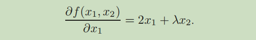 Cooperative Co-evolution with Differential Grouping for Large Scale Optimization中文翻译 - 知乎