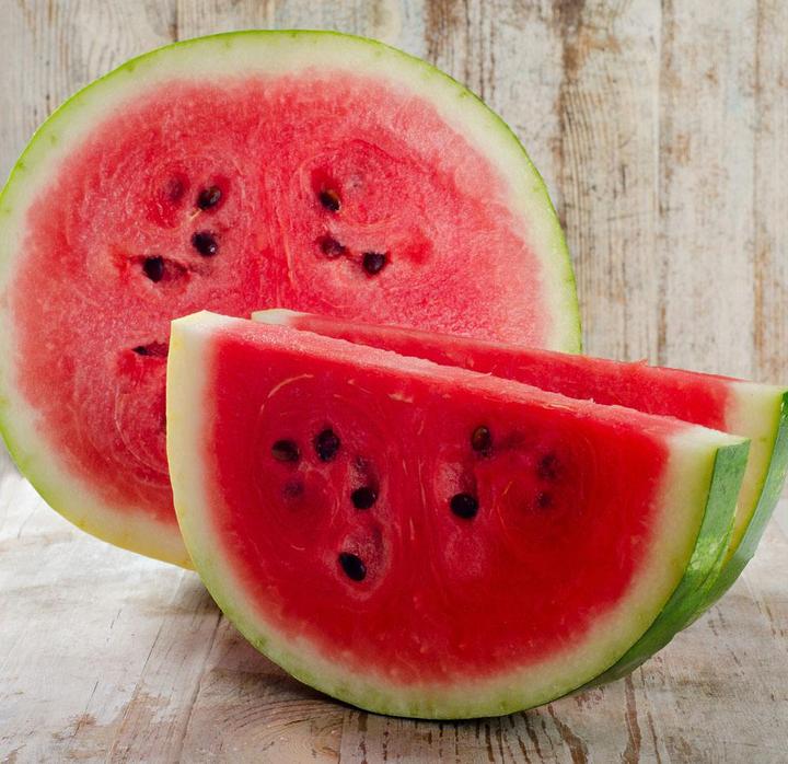 干货| 应季水果时间表，教你健康吃水果！ - 知乎