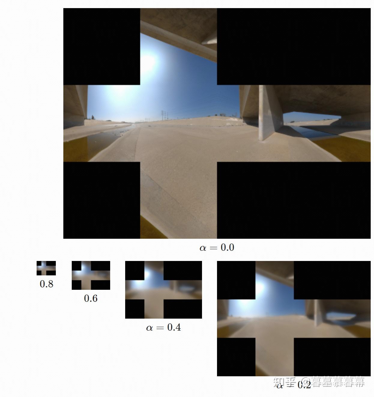 Filament探索（四）——Lighting - 知乎