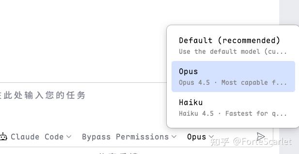 告别 Terminal！IDEA 也可以爽用 Claude Code 了？ - 知乎