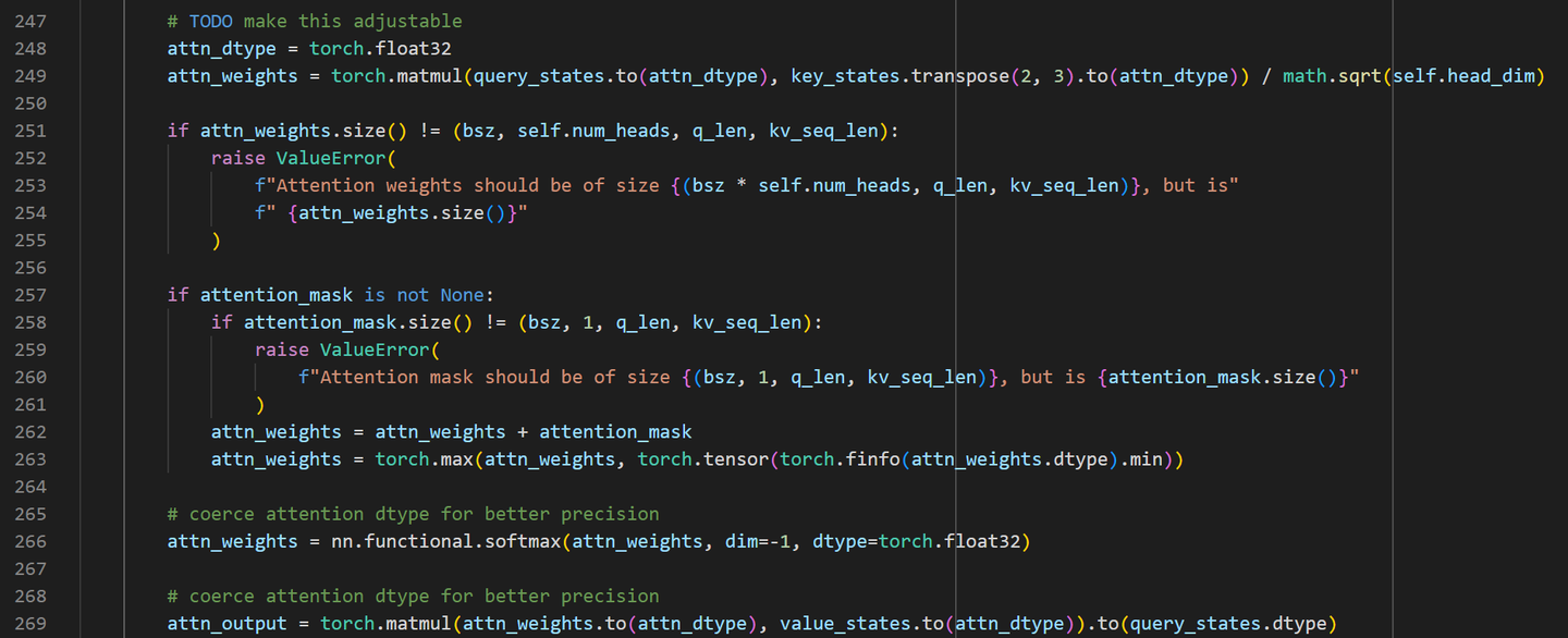 [PoC] Parallel Context Windows - 知乎