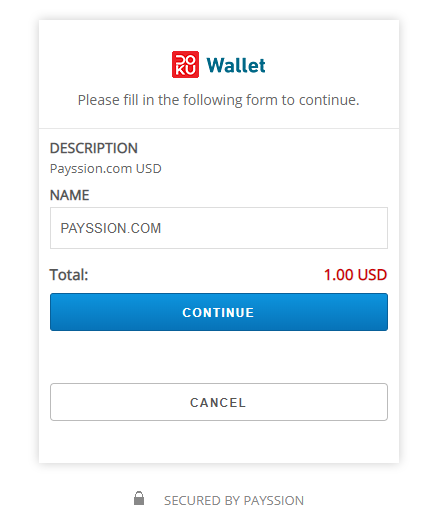 印度尼西亚主流电子钱包—DOKU Wallet - 知乎