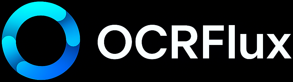 【开源初探】基于Qwen2.5VL的OCRFlux - 知乎