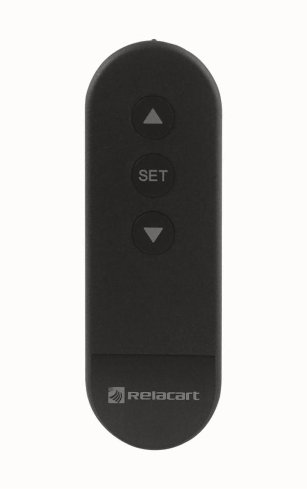 Relacart·力卡：无线会议讨论系统解决方案 - 知乎