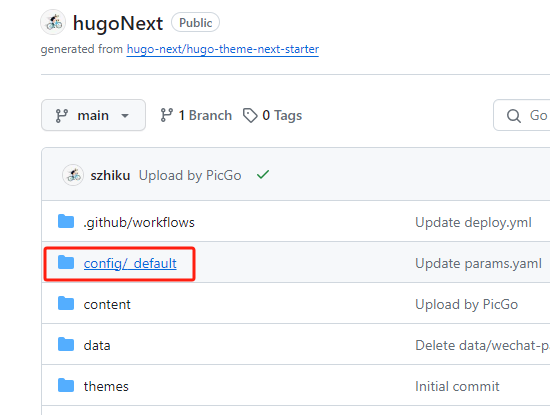 思源笔记一键发布至Hexo、Hugo、Jekyll、Vitepress、Vuepress博客（github）并通过github action构建page并同步gitee page - 知乎