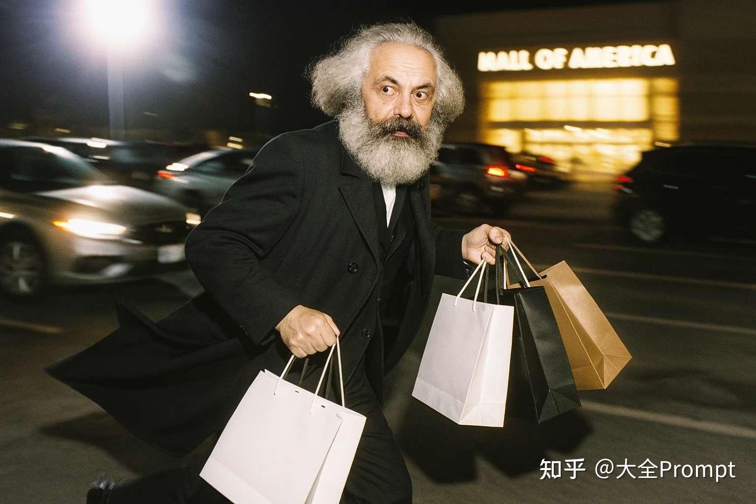 GPT-4o多模态生图正式上线，用嘴改图，整个设计圈都 emo 了！(附20+场景示例) - 知乎