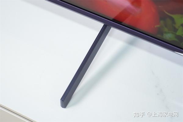 创维GLED高音画电视A5D评测：上千峰值亮度、百级分区，有多强？ - 知乎