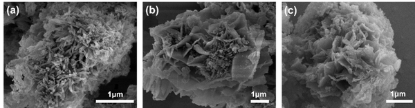 β-酮烯胺COFs—连接体长度调控光催化性能-武汉大学郎贤军 - 知乎