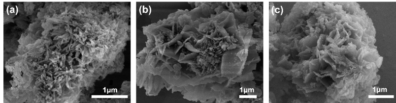 β-酮烯胺COFs—连接体长度调控光催化性能-武汉大学郎贤军 - 知乎