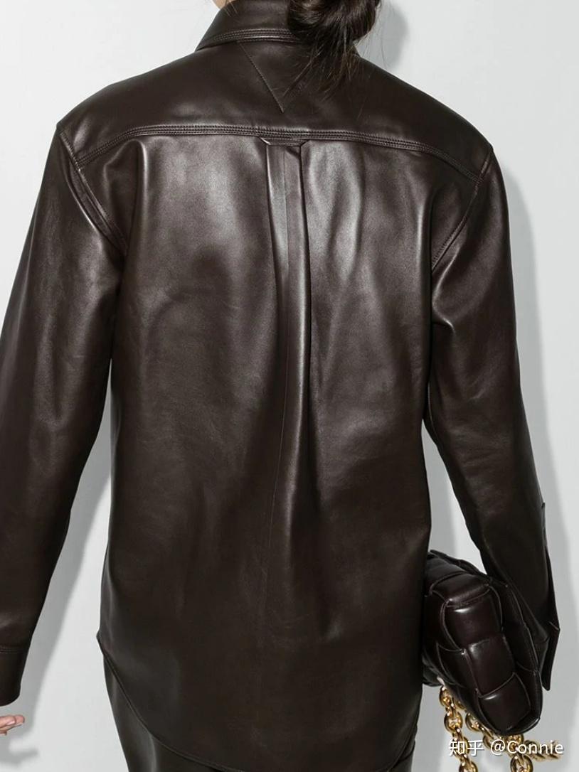时尚资讯-明星穿的外套shacket，到底是什么？ - 知乎