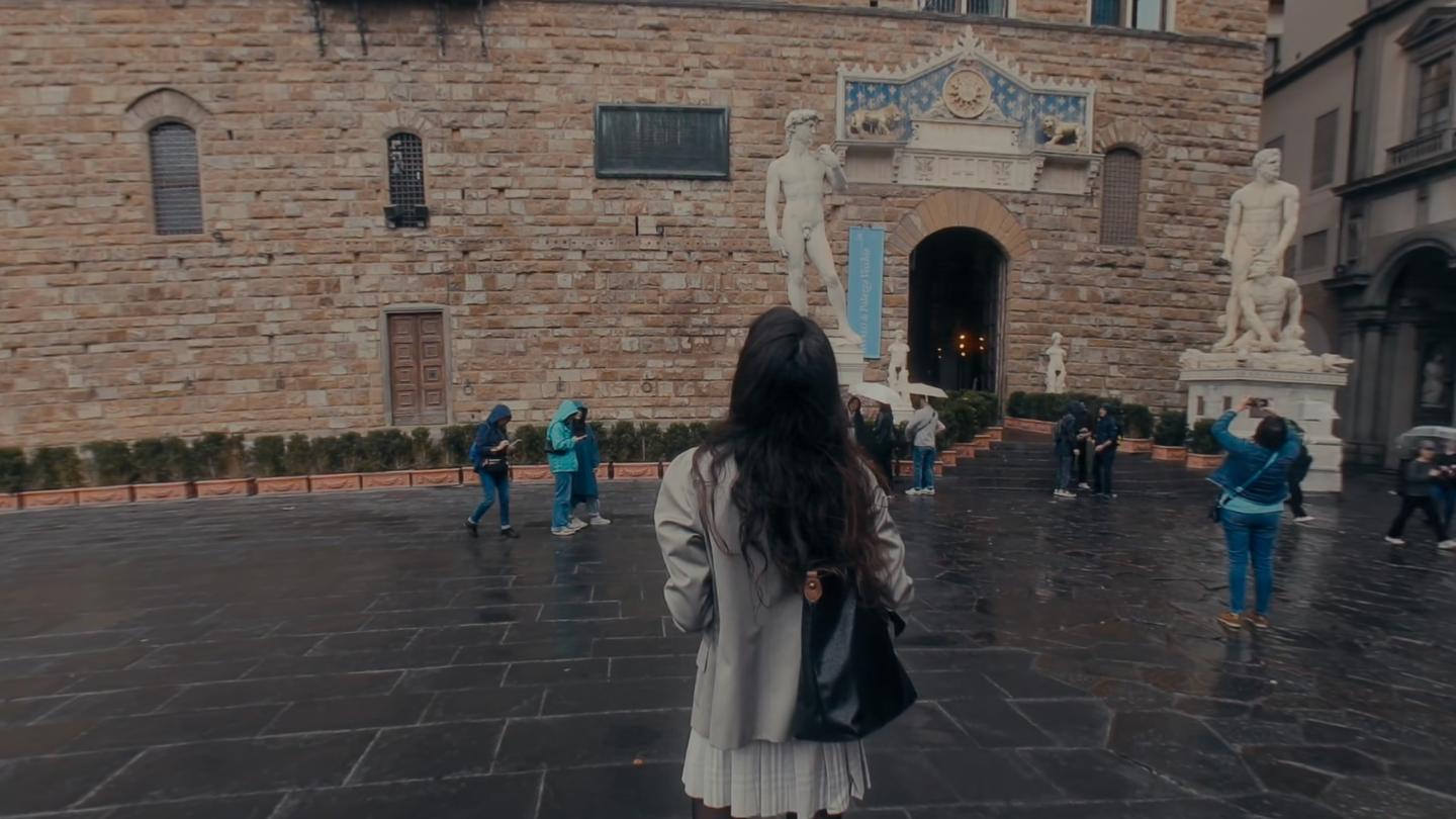 苹果Vision Pro如何播放自己下载的VR/3D视频？-Moon Player使用教程！ - 知乎