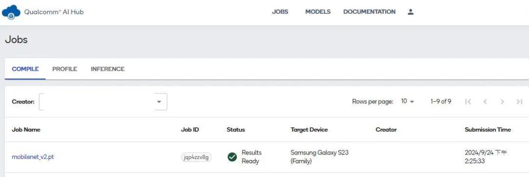 你似乎来到了没有知识存在的荒原 - 知乎
