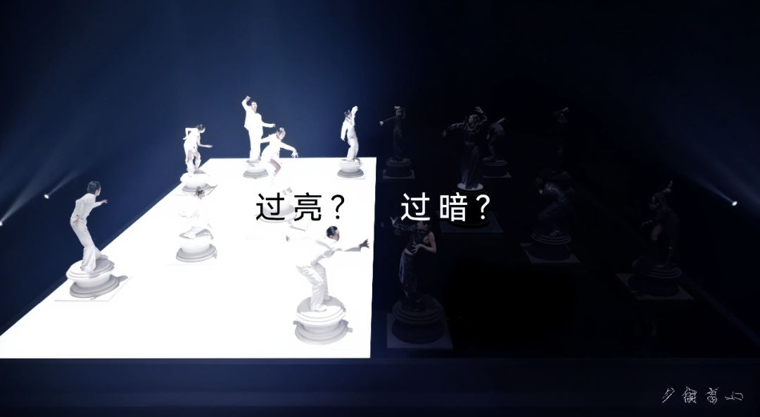 华为Pura80系列连续预热，一底双长焦vivo也会用？ - 知乎