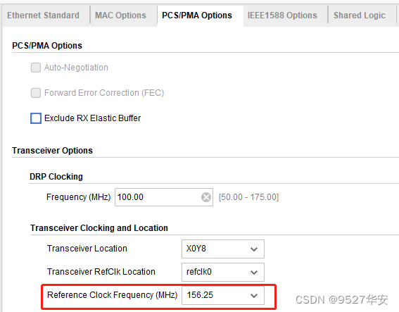 Fpga实现10g万兆网tcpip 协议栈,纯vhdl代码编写,提供服务器和客户端2套工程源码和技术支持 知乎