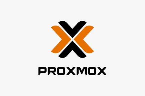 PVE更换LXC源教程，如何在PVE上使用LXC容器 - 知乎
