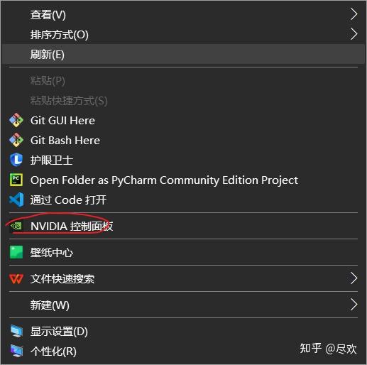 《Toward Unsupervised 3D Point Cloud Anomaly Detection Using Variational Autoencoder》：论文+跑通代码+代码 ...