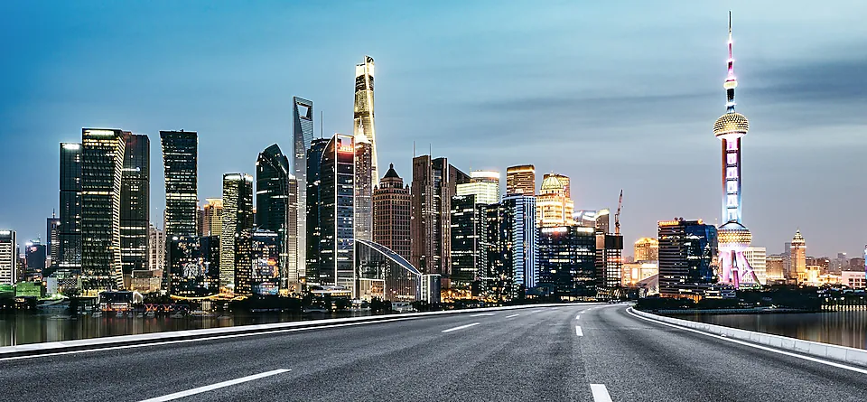 又一家神仙外企—Shell壳牌开启2024秋招管培生项目！ - 知乎