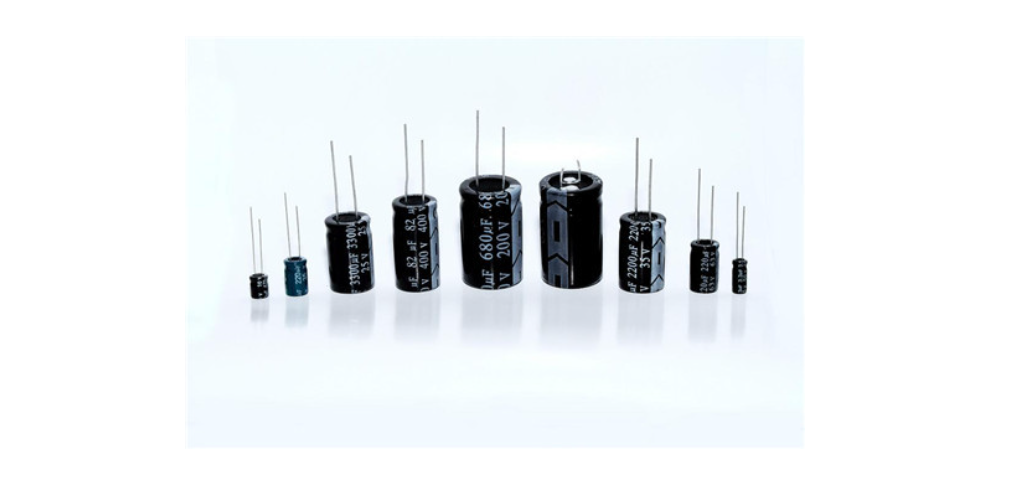 芯片VCC和GND之间电容的作用是什么？ - 知乎