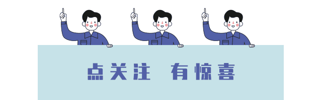 详细的linux Tcp内核参数设置与调优！！！ 知乎 
