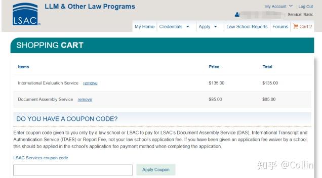 法律专业 - 知乎