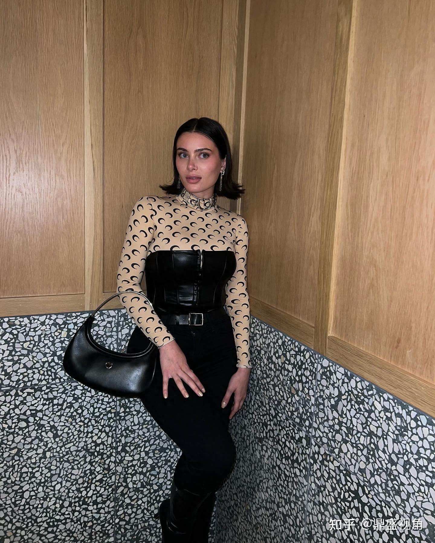 曝光，拉娜·罗兹 (Lana Rhoades)的绝美脸庞，你绝对想亲眼一睹！ - 知乎