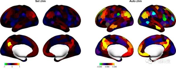 ciftiTools | 用于读取、写入、可视化和操作CIFTI文件的R包 - 知乎