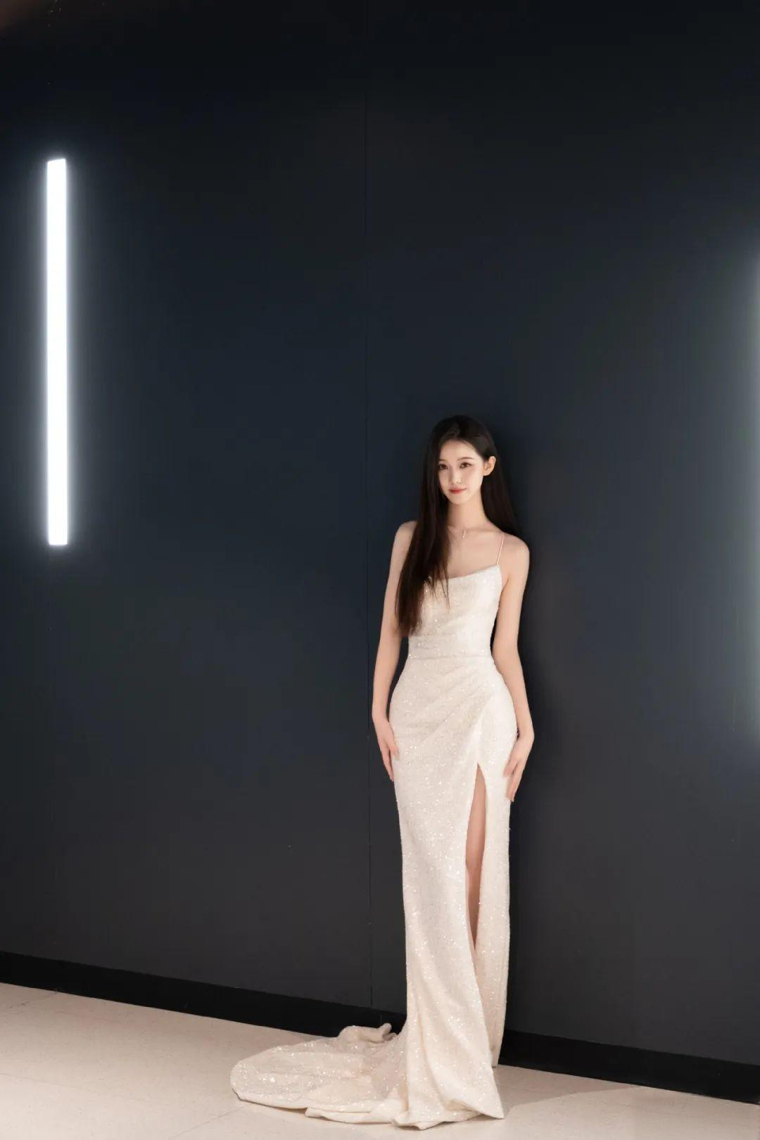 每日节奏—XG又换人了，Pyw曝内情！ - 知乎