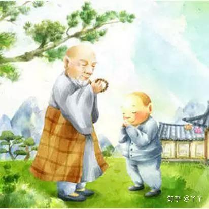 心存坚定的信念，切勿轻易动摇 - 知乎