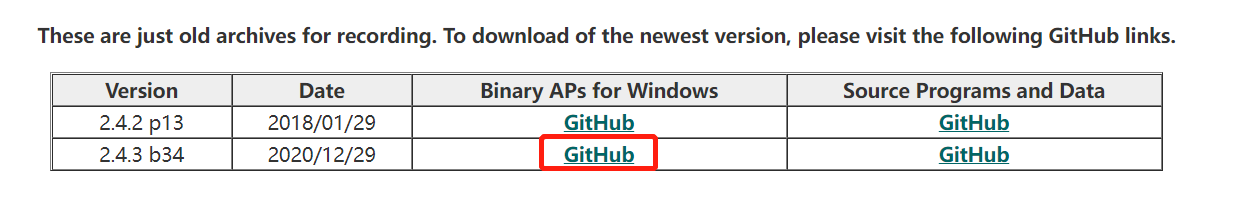 测绘工程本科生如何入门GNSS算法（二）- rtklib定位解算过程中的GNSS数据格式以及基本概念 - 知乎