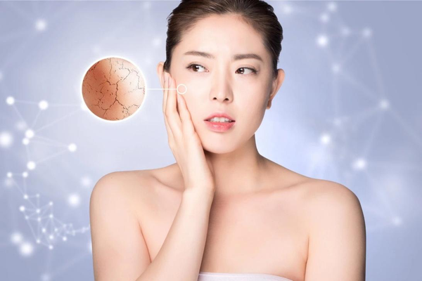 敏感肌医美绝缘体？no！一篇文告诉你敏感肌能做哪些医美 知乎