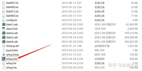 origin2019,下载和安装 - 知乎