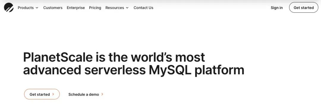 PlanetScale vs. Neon - MySQL 和 Postgres 间的第二仗 - 知乎