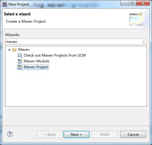Maven最全教程，看了必懂 - 知乎