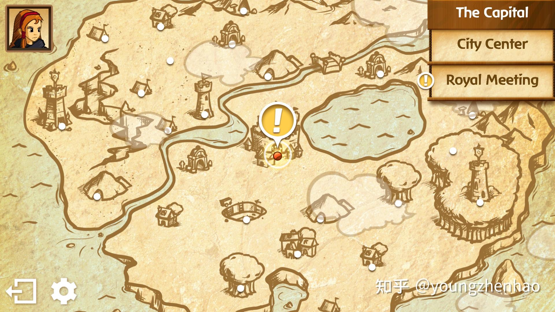 Steam版战斗之心传承Battleheart Legacy去除联网登录验证及存档修改思路分享 - 知乎